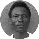 TEAMS - The East African Missionary Society